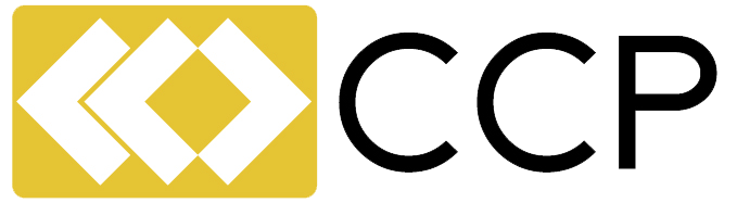 CCP Group – Commercial Real Estate