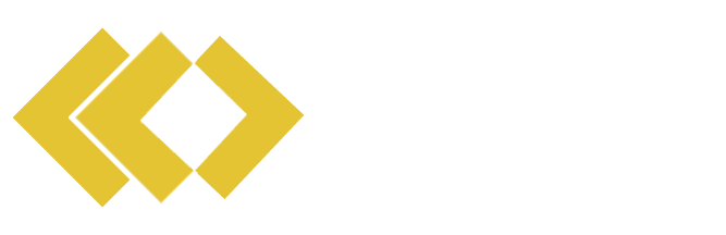 CCP Group – Commercial Real Estate